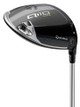 TaylorMade Qi10 Max Driver - Left Hand | GolfBox